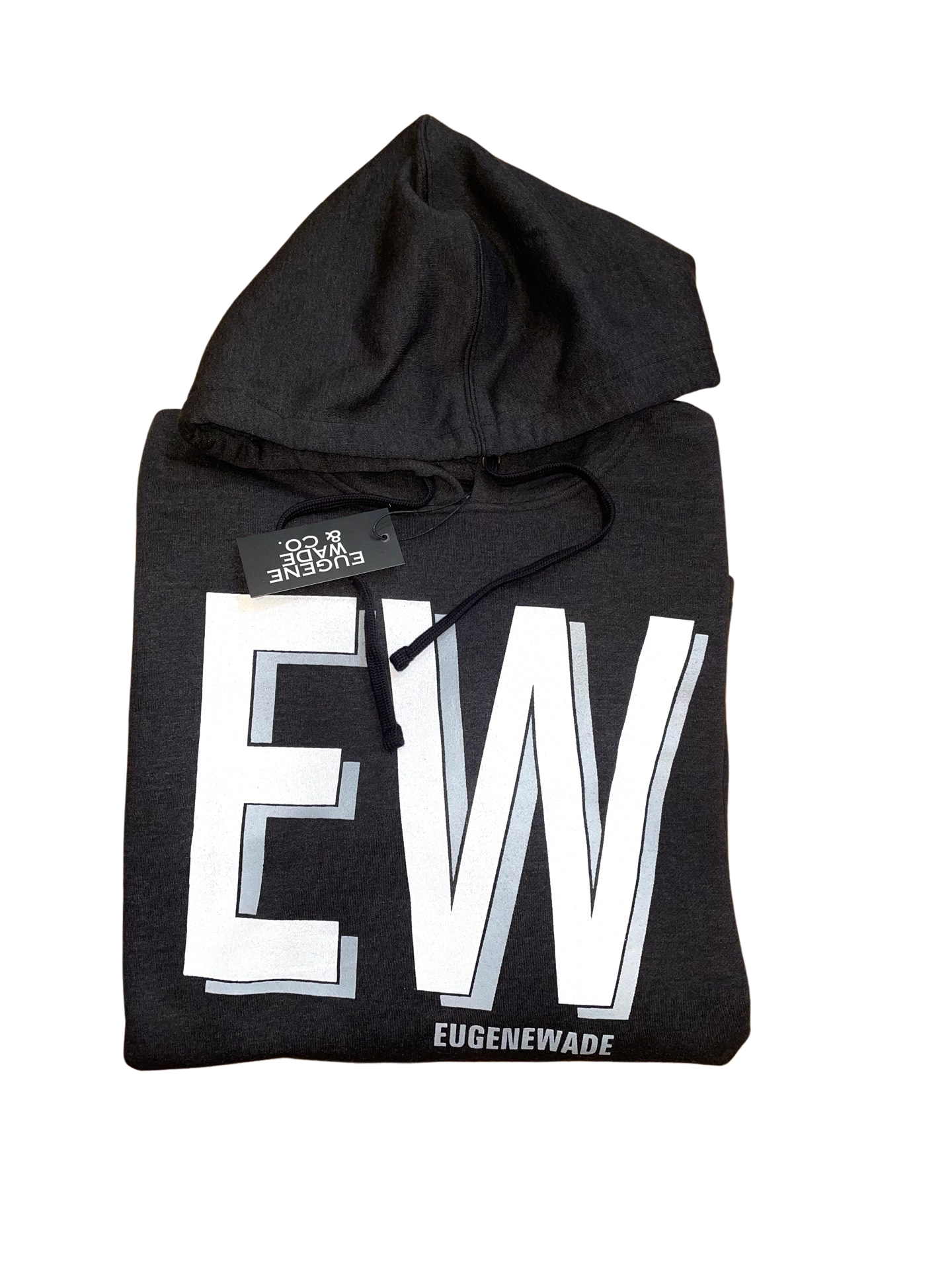 Men's Hoodies – EugeneWadeCo