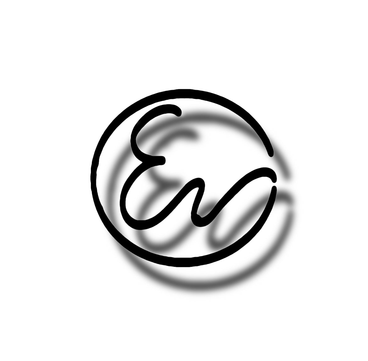 Womens Dresses – EugeneWadeCo